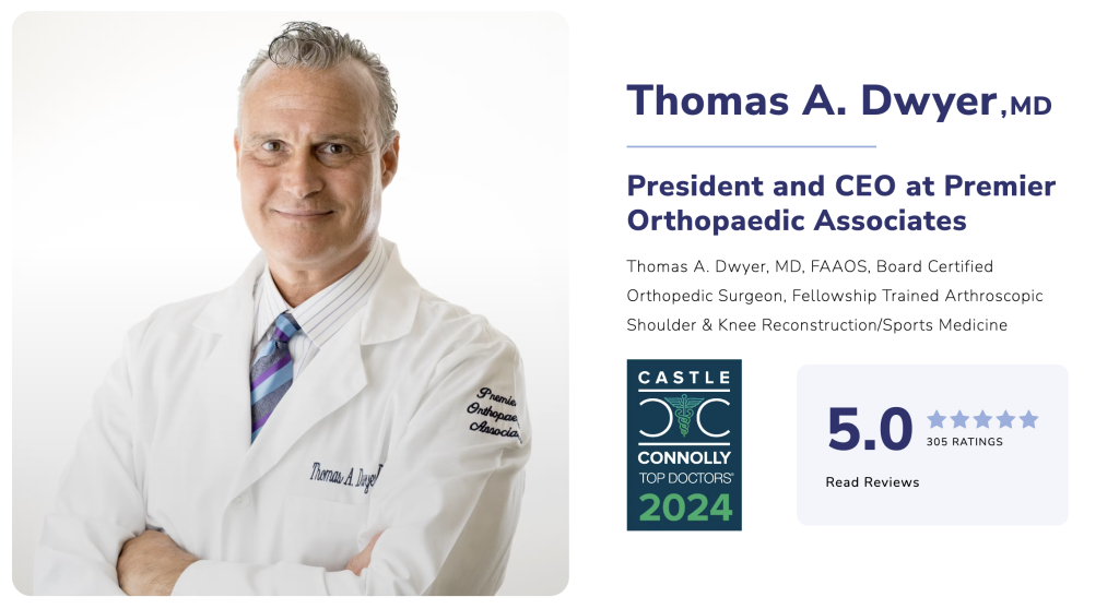 American Orthopedic Partners | Advancing Spine Health: Key Innovations ...